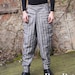 PDF Mens Sewing Pattern Ebook Christian With Sewing Instructions - Etsy