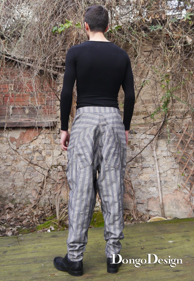 PDF Mens Sewing Pattern Ebook Christian With Sewing Instructions - Etsy