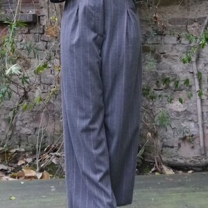 PDF Sewing Pattern Marlene With Pleats PDF File With Ebook Sewing ...