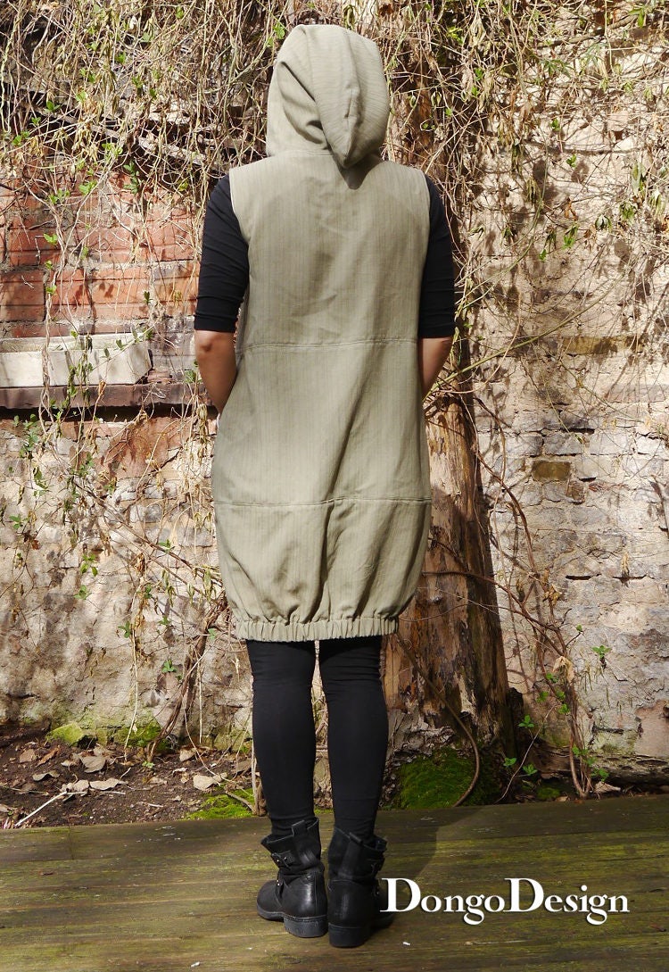 PDF Sewing Pattern Dress Safari Jane PDF File With E-book Sewing ...