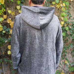 PDF Sewing-pattern E-book Jacket John With Sewing Instructions - Etsy