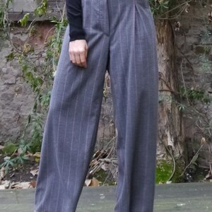 PDF Sewing Pattern Marlene With Pleats PDF File With Ebook Sewing ...