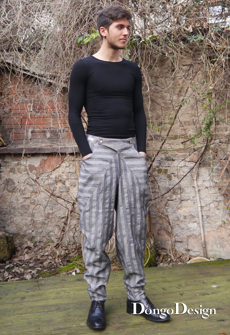 PDF Mens Sewing Pattern Ebook Christian With Sewing Instructions - Etsy