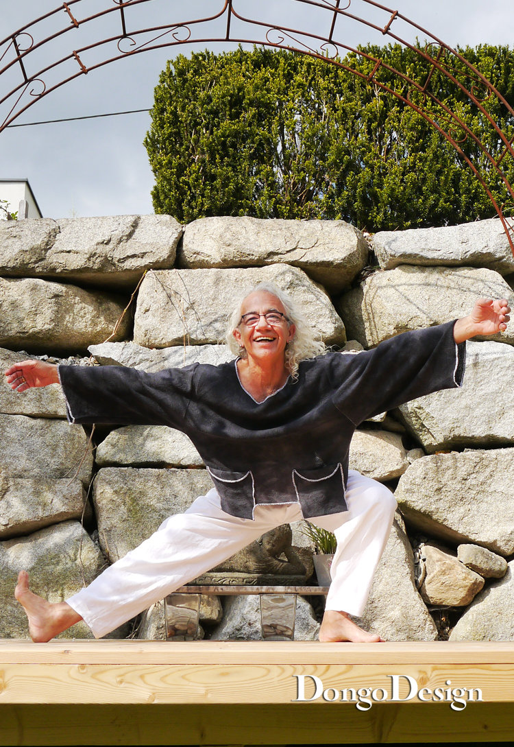 PDF Sewing Pattern Mens Sweater Aragon E-book Sewing - Etsy