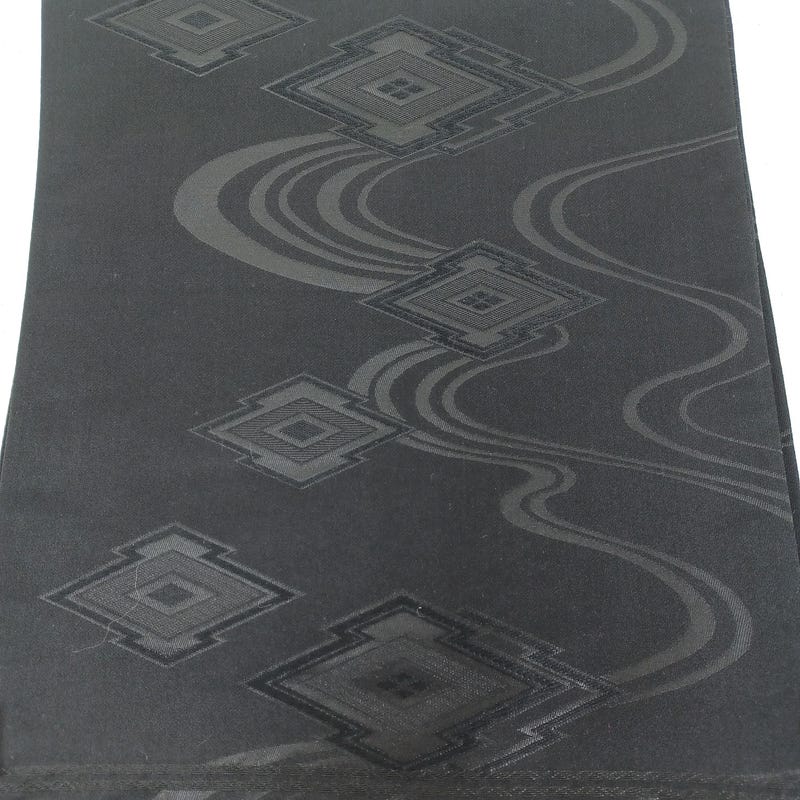 Kimono Remake Women - Etsy