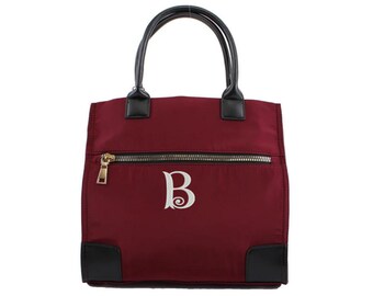 Wine Colored Purse - Etsy