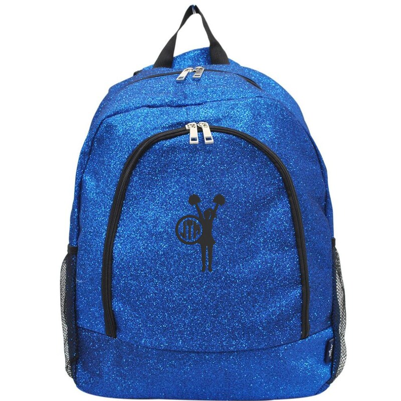 Cheer Backpack - Etsy