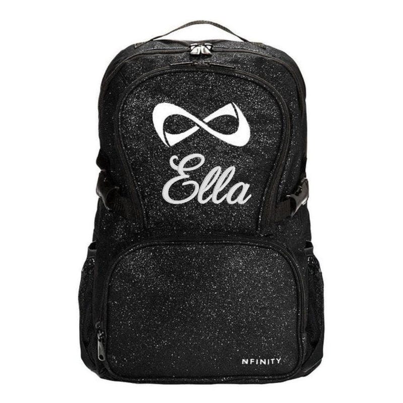 Cheer Gifts for Bag - 60+ Gift Ideas for 2026