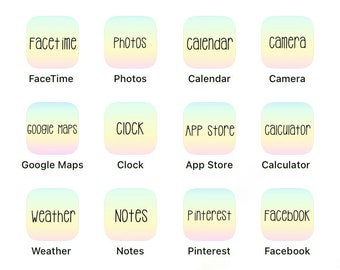 Greendale Community College Graduation Certificate NBC - Etsy