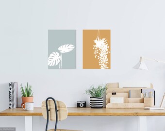 Greendale Community College Graduation Certificate NBC - Etsy