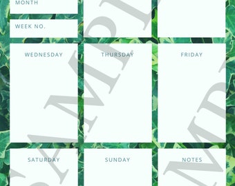 Greendale Community College Graduation Certificate NBC - Etsy