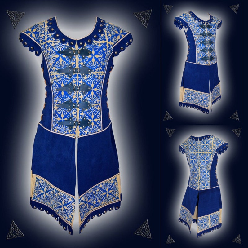 Larperlei - Etsy Australia