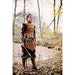Female Ranger Larp Fantasy - Etsy