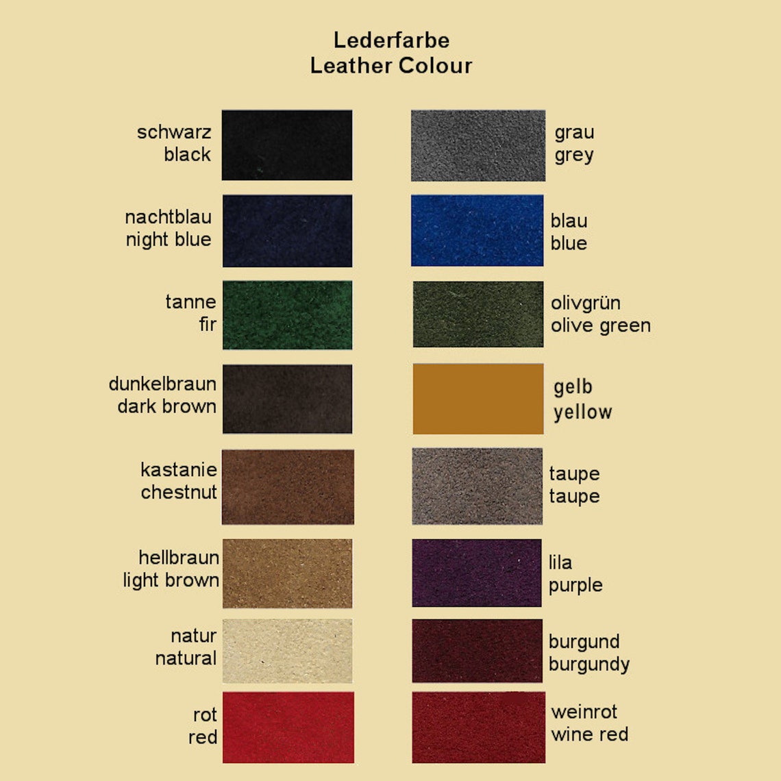 Leather Surcoat for Women Larp Medieval Knight Ranger - Etsy