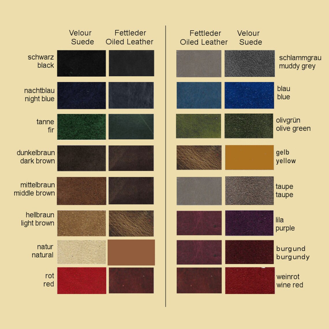 Asymetric Soft Leather Armour in Asian Style for Women - Etsy