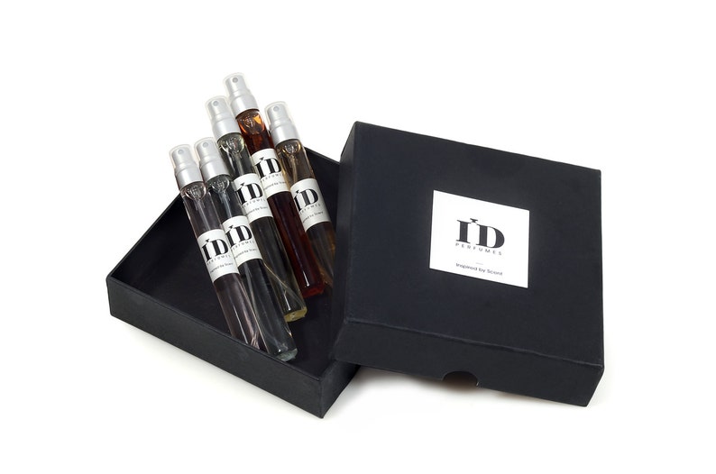 Women s Perfume Fresh Perfume Travel Size Perfume Etsy women-s-perfume-fresh-perfume-travel-size-perfume-etsy