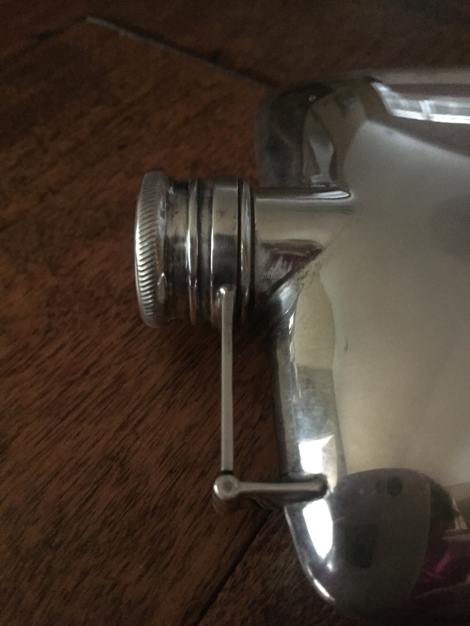 Vintage International Silver Sterling Ten Ounce Hip Flask | Etsy