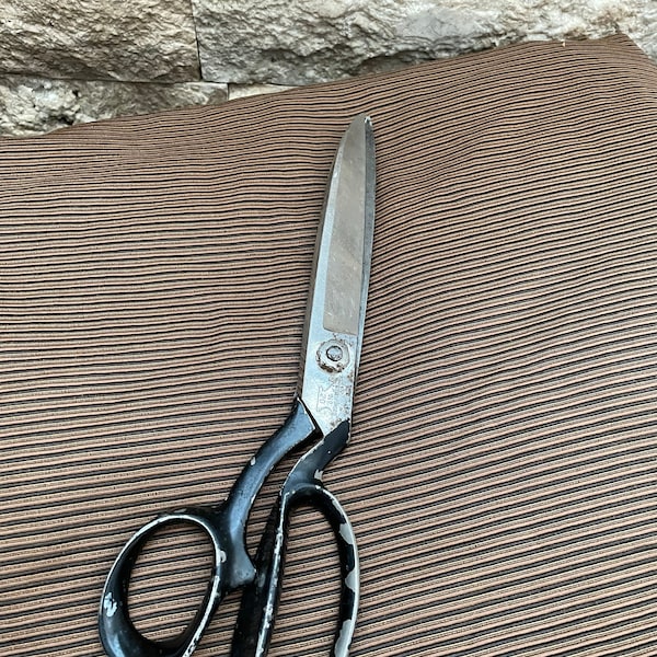 Wiss Scissors - Etsy