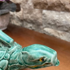 Vintage Mccoy Berry and Leaf Sprinkler/ Water Pitcher - Etsy