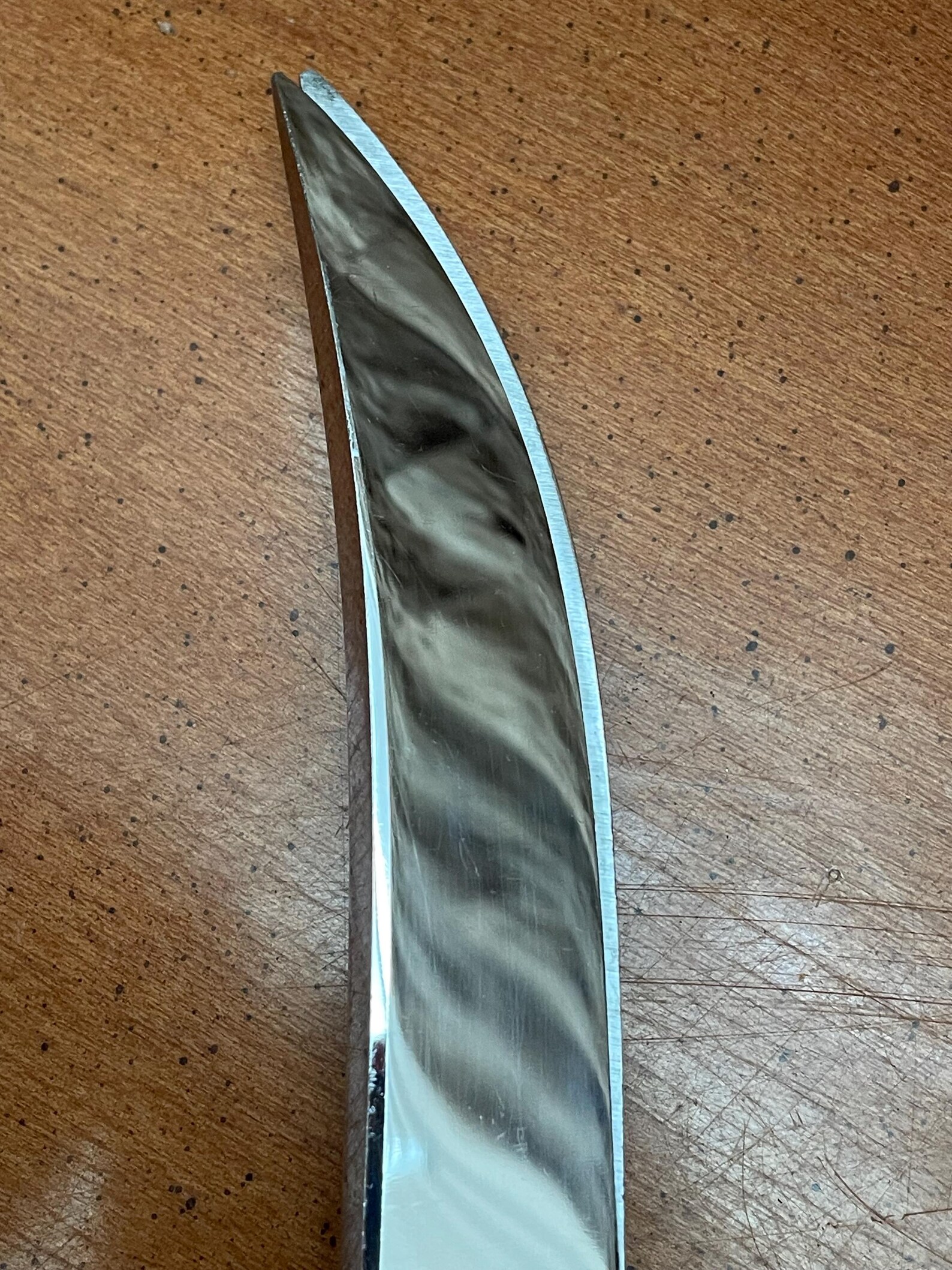 Vintage Antler Handled Poultry/ Hunting Scissors Made in Germany - Etsy