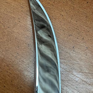 Vintage Antler Handled Poultry/ Hunting Scissors Made in Germany - Etsy