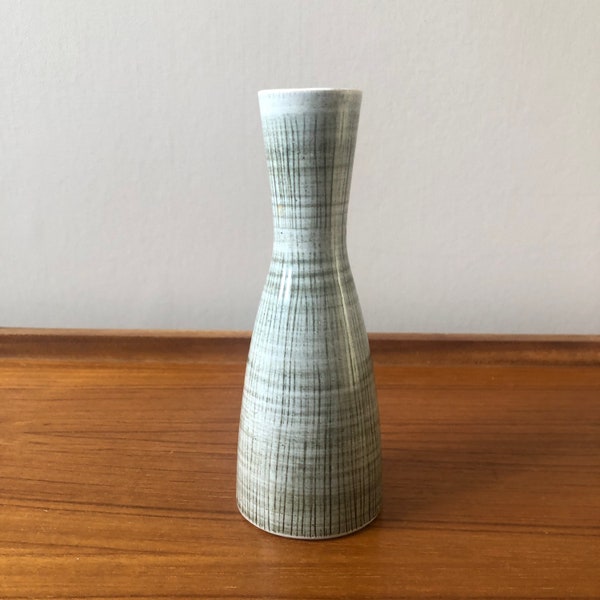 Rye Pottery - Etsy UK