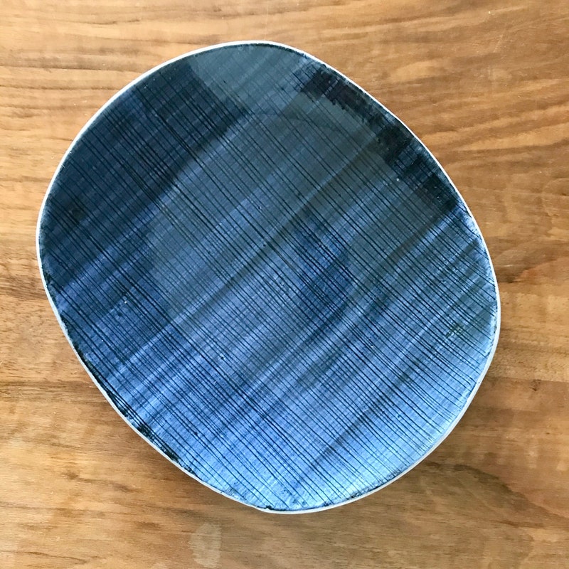 Rye Pottery - Etsy UK