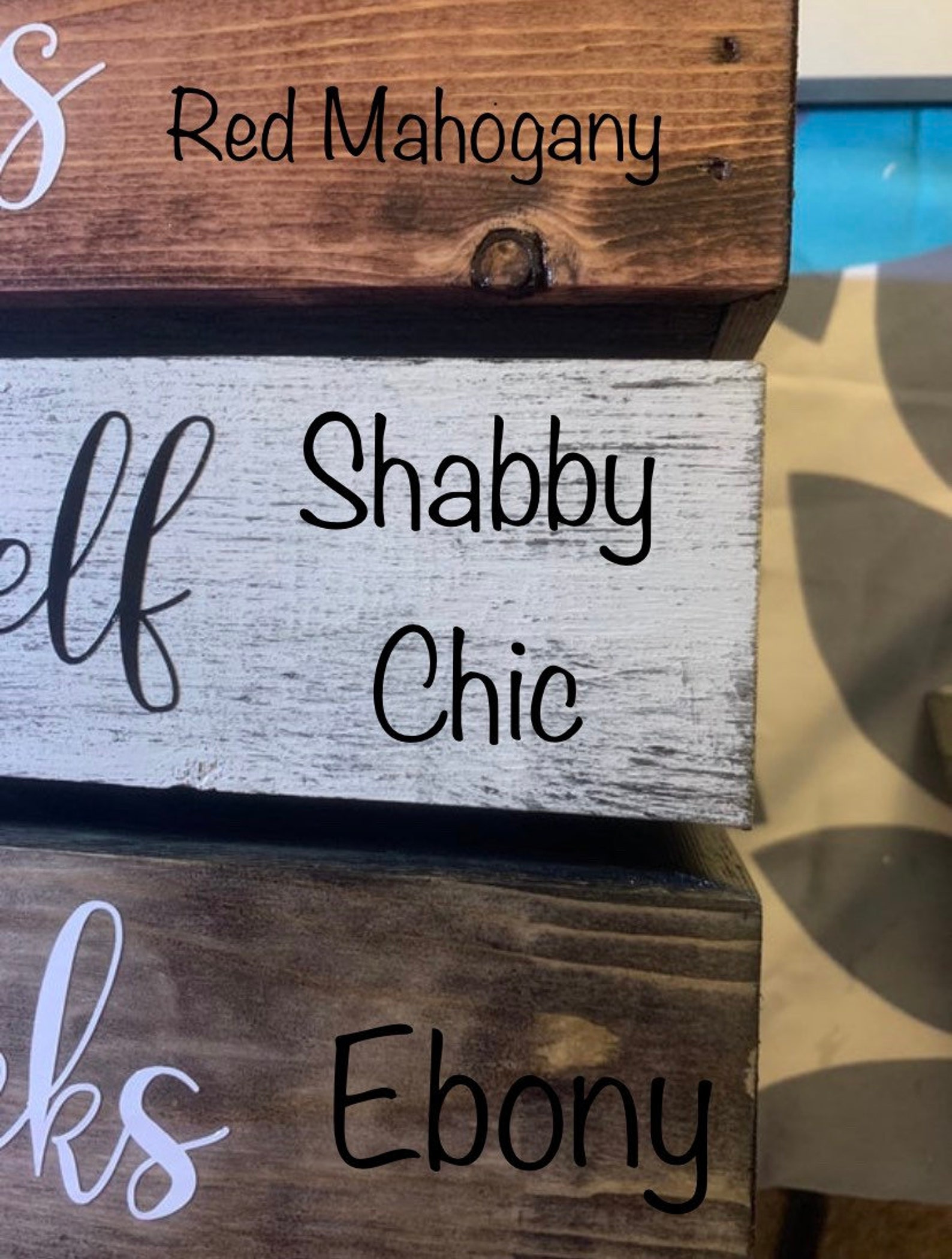 Counter Caddy Bathroom Toilet Storage Box Toilet Paper - Etsy