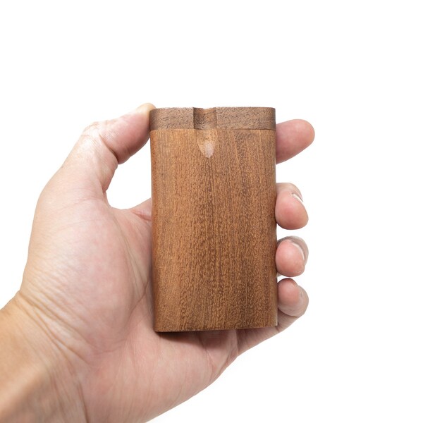 Ceramic One Hitter - Etsy