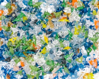 Glass Pipe Screens | Etsy