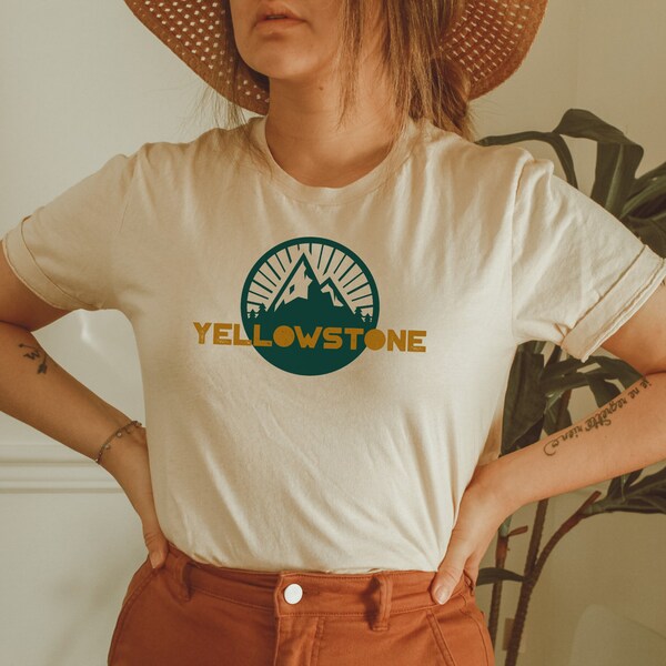 Yellowstone Dutton Merch - Etsy
