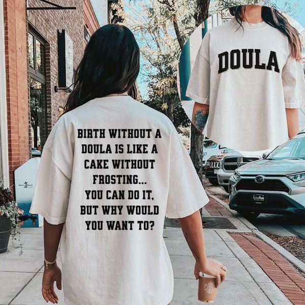 Birth/steam Stool - Etsy Canada