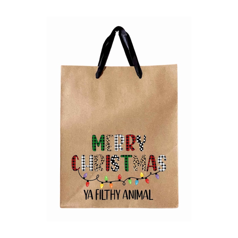 Funny Gifts - 60+ Gift Ideas for 2024