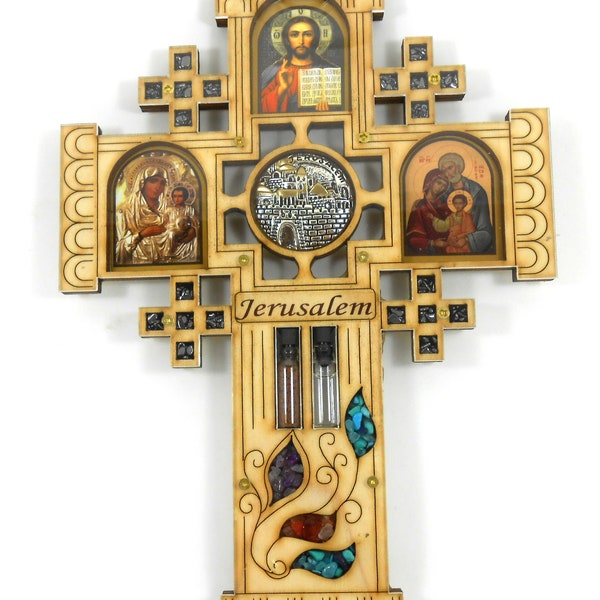 Russian Orthodox Etsy