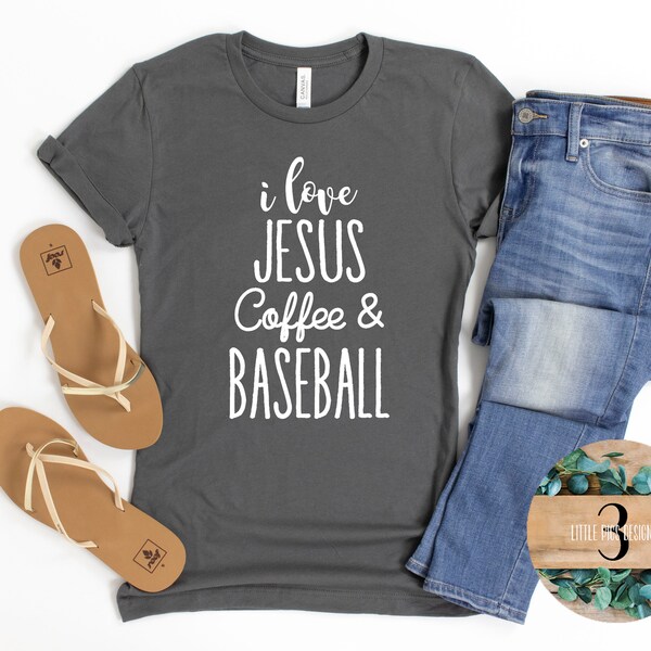 Jesus Baseball Svg - Etsy