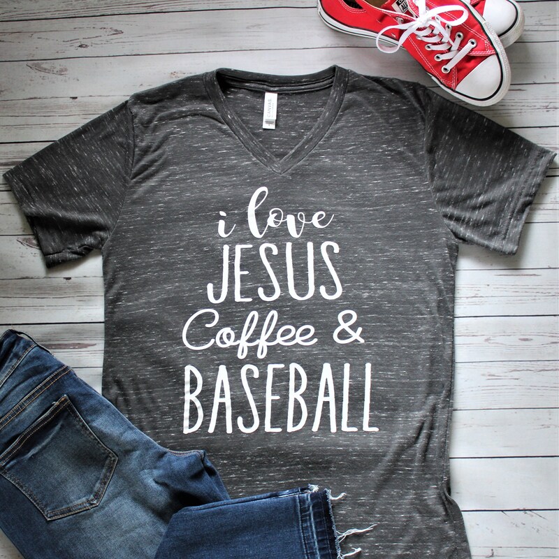 Jesus Baseball Svg - Etsy
