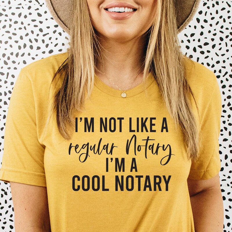 WorkItWear - Etsy