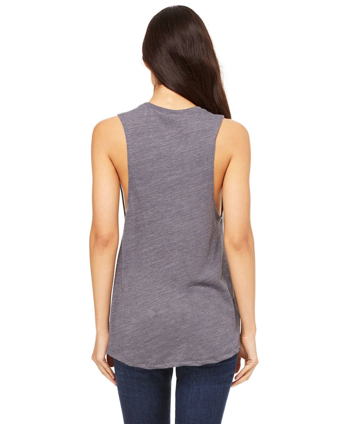 Workout Tank. Five in the Morning Crew. 5AM Crew. Five Crew - Etsy UK