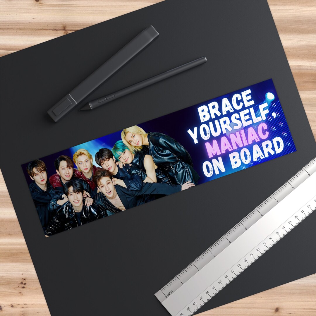 Stray Kids, Hyunjin, Felix, Lee Know, Bang Chan, I.N, Han, Seungmin ...