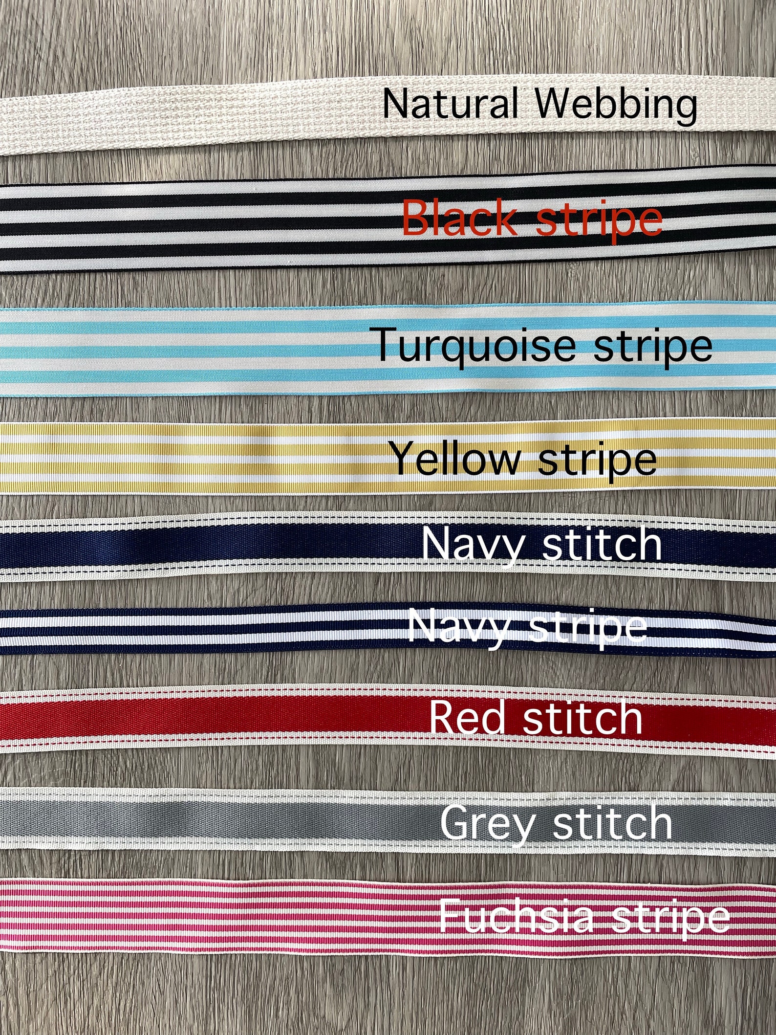 Custom Boat Pennant, Custom Sailing Gift, Nautical Flag, Personalized ...