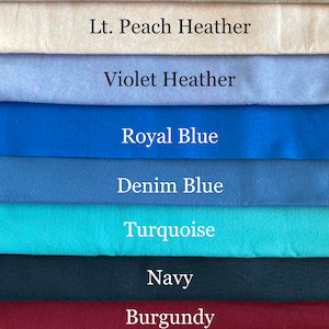 Personalized Pennant, Felt Pennant Flag, Custom Name Pennant, Boys Room ...