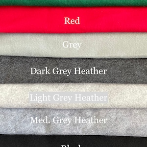 Personalized Pennant, Felt Pennant Flag, Custom Name Pennant, Boys Room ...