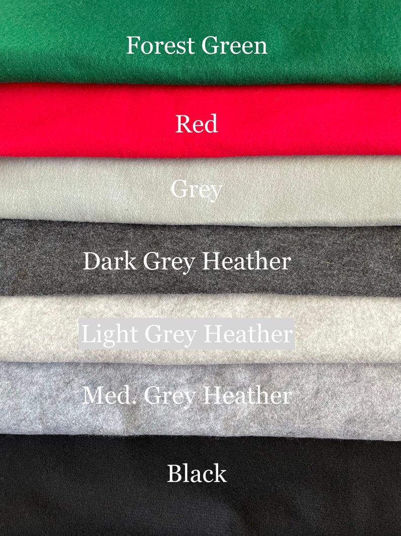 Personalized pennant Felt pennant flag Custom Name Pennant | Etsy