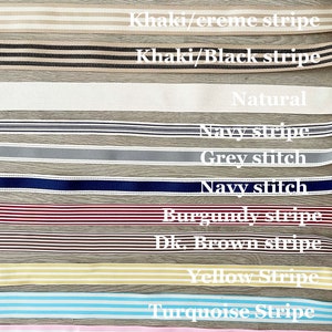 Personalized Pennant Felt Pennant Flag Custom Name Pennant - Etsy