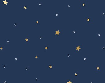 Ruby Star Birthday - Etsy