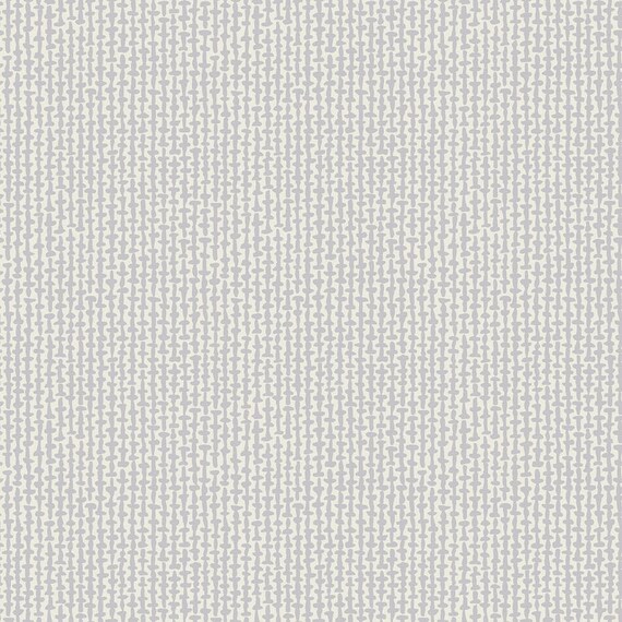 Ruby Star Society - Polka Dot Tea - An Australian Fabric Shop