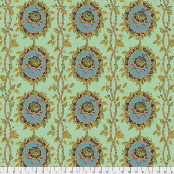 Doughty Fabric - Etsy