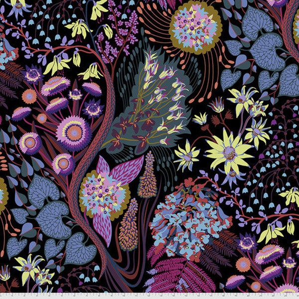 Anna Maria Horner Fabric - Etsy