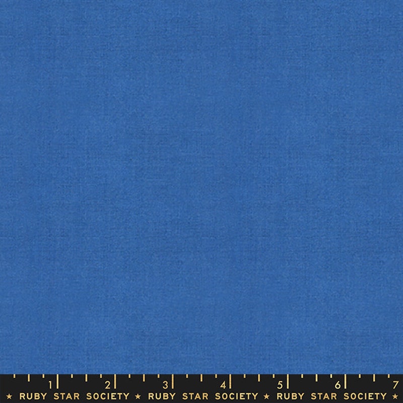 Moda Cross Weave - Etsy