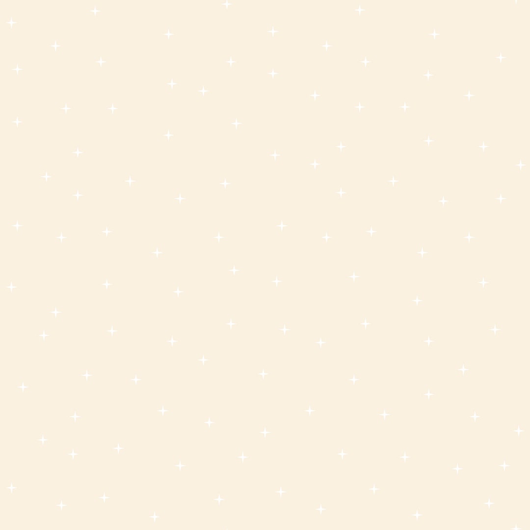 Curio by Melody Miller for Ruby Star Society -- RS006511 - Etsy